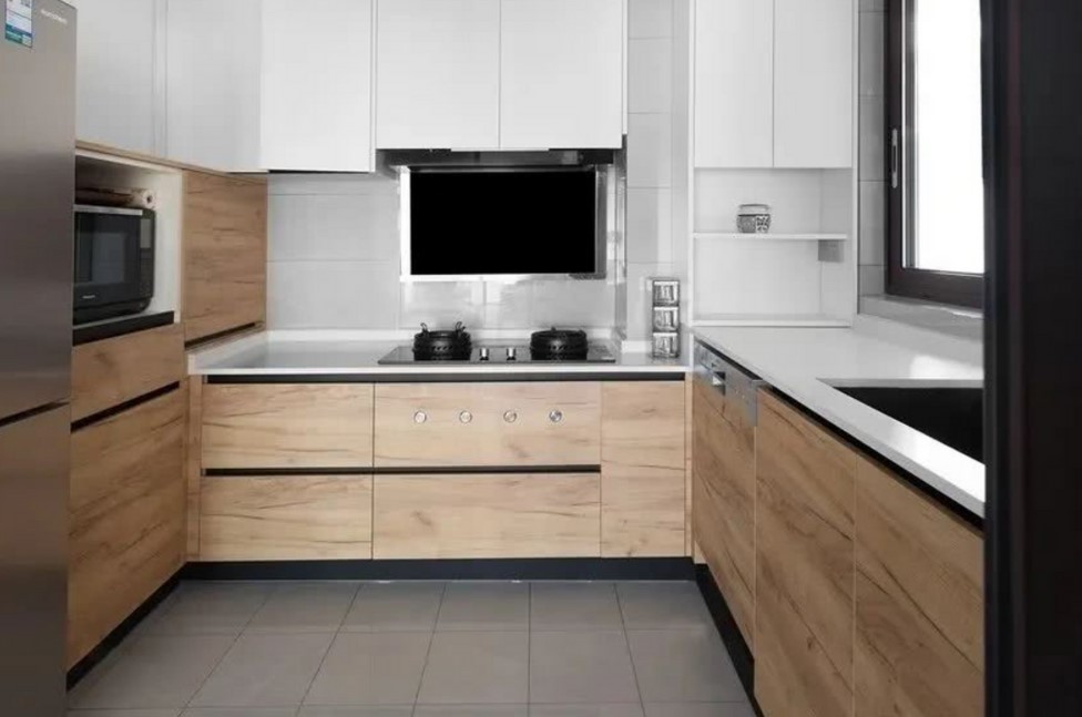 What is the really easy-to-use design for high and low tables in the ...