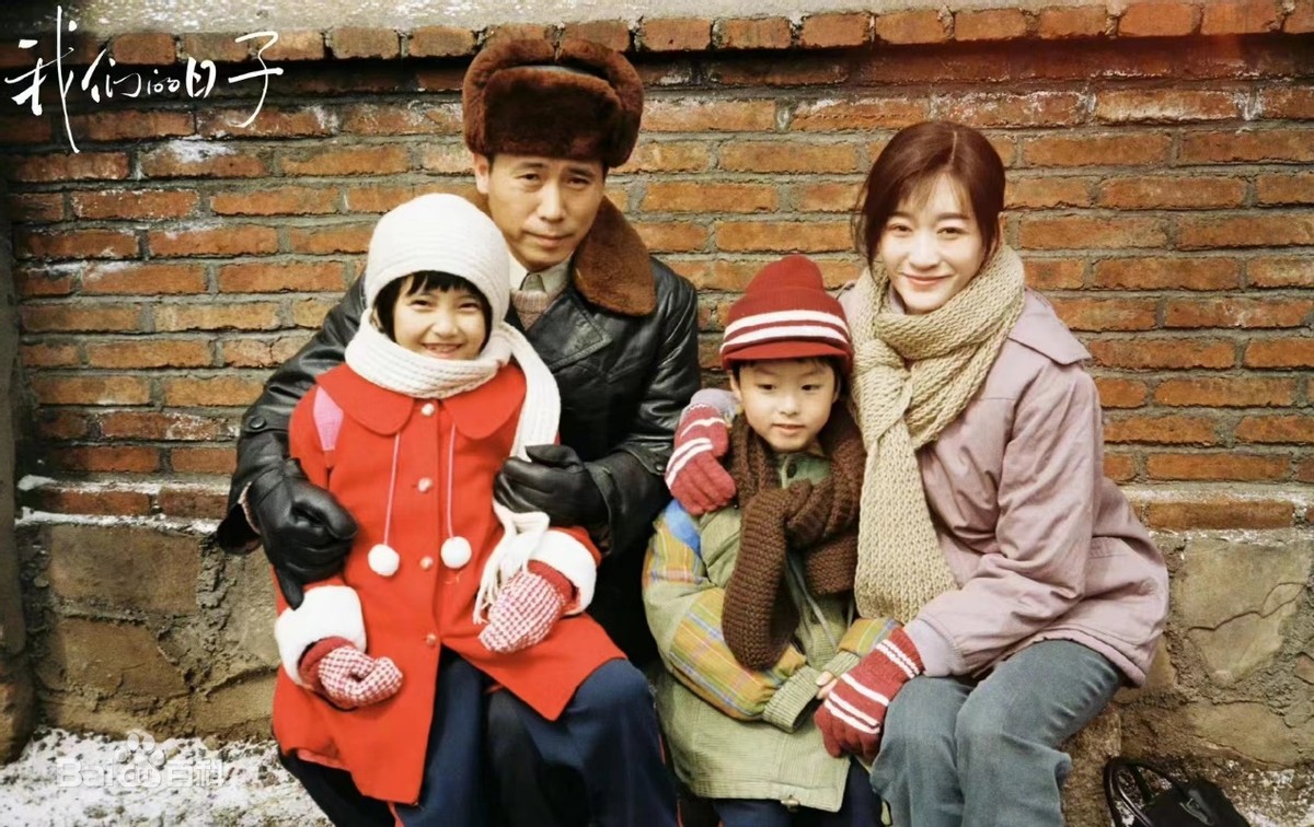 "Love in Jiudaowan" will be broadcast tomorrow night, led by Han Dongjun, with 7 powerful ...