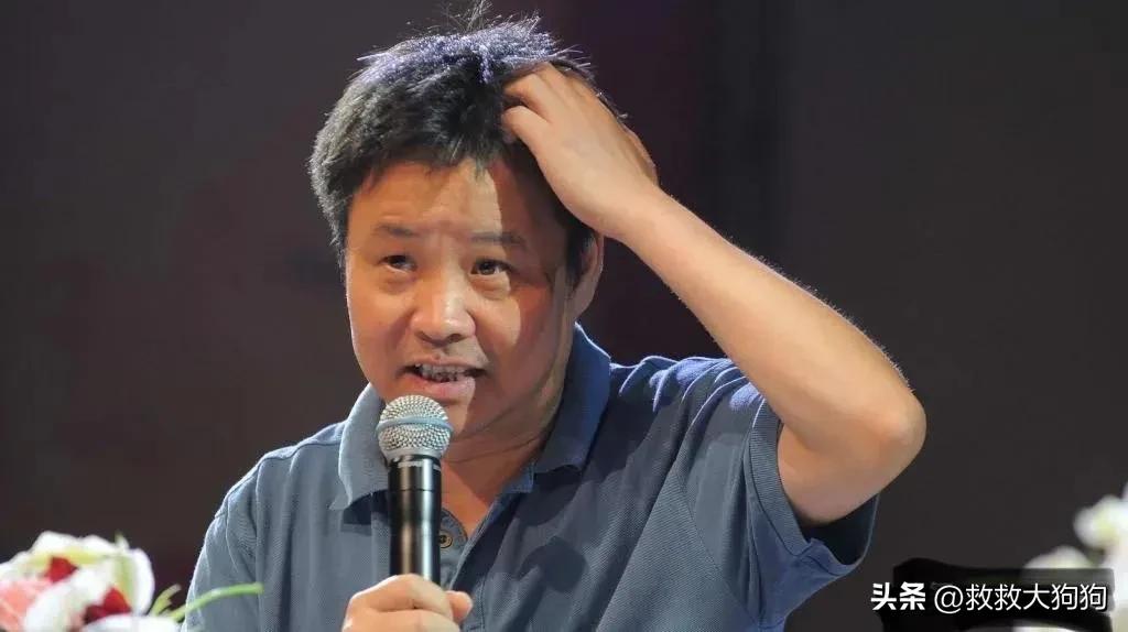 Chinese writer wins Nobel Prize for literature?It's very possible, let ...