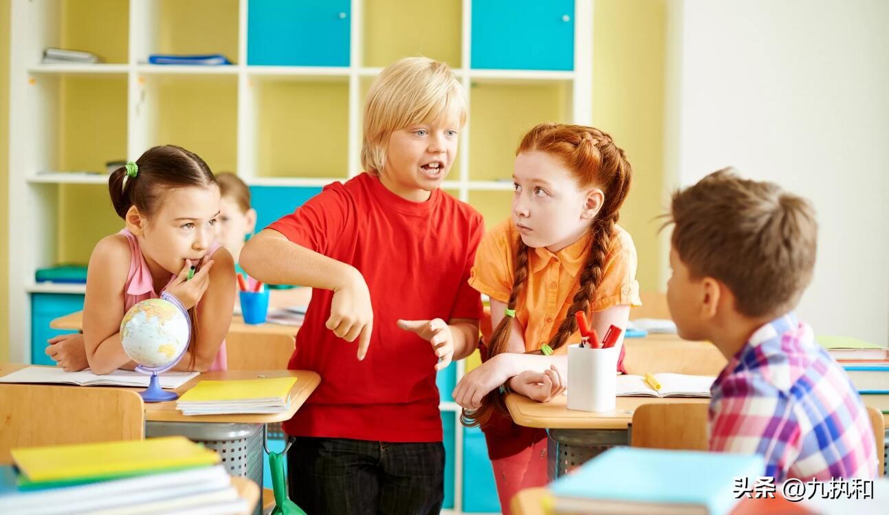 How does language delay affect a child? - iMedia