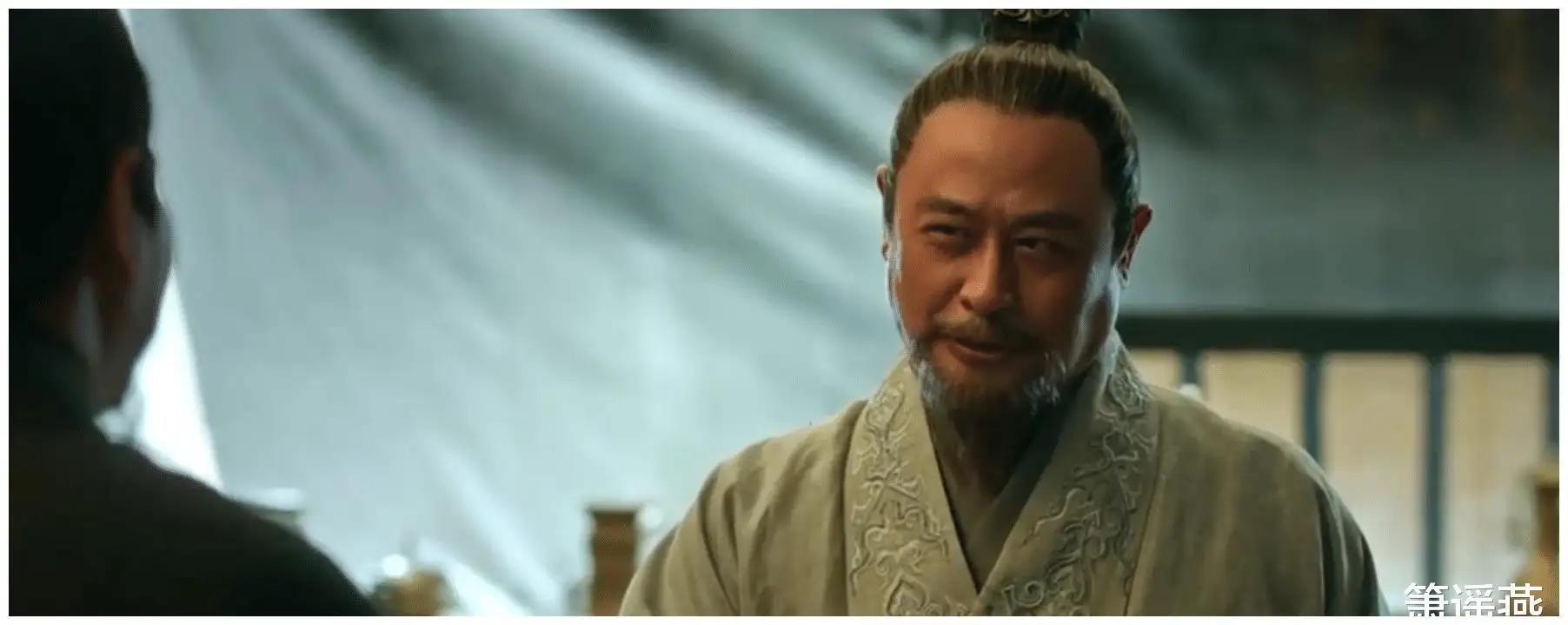A historical drama "Shangyang Fu" to see history - iNEWS