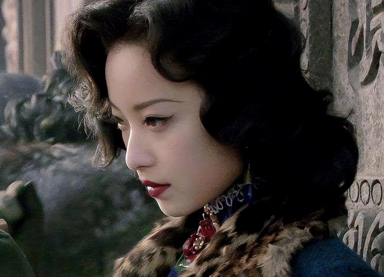 85 Flower Ni Ni's actual box office performance is 5 billion?Movies ...