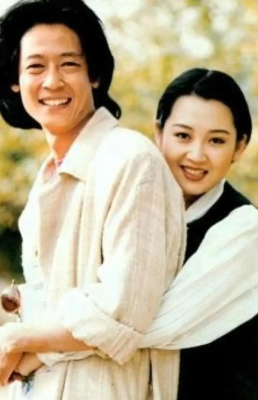 Undefeated beauty Xu Qing - iMedia