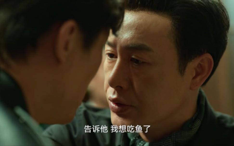 Li Shun and Yang Weining, honest people destroyed in "The Knockout" and ...
