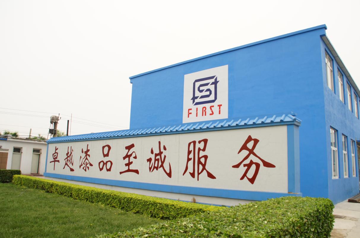 The second growth curve of Confucian coating merchants Guo Xiangen and ...