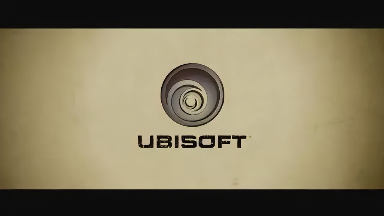 Ubisoft suddenly lays off 60 employees - iMedia