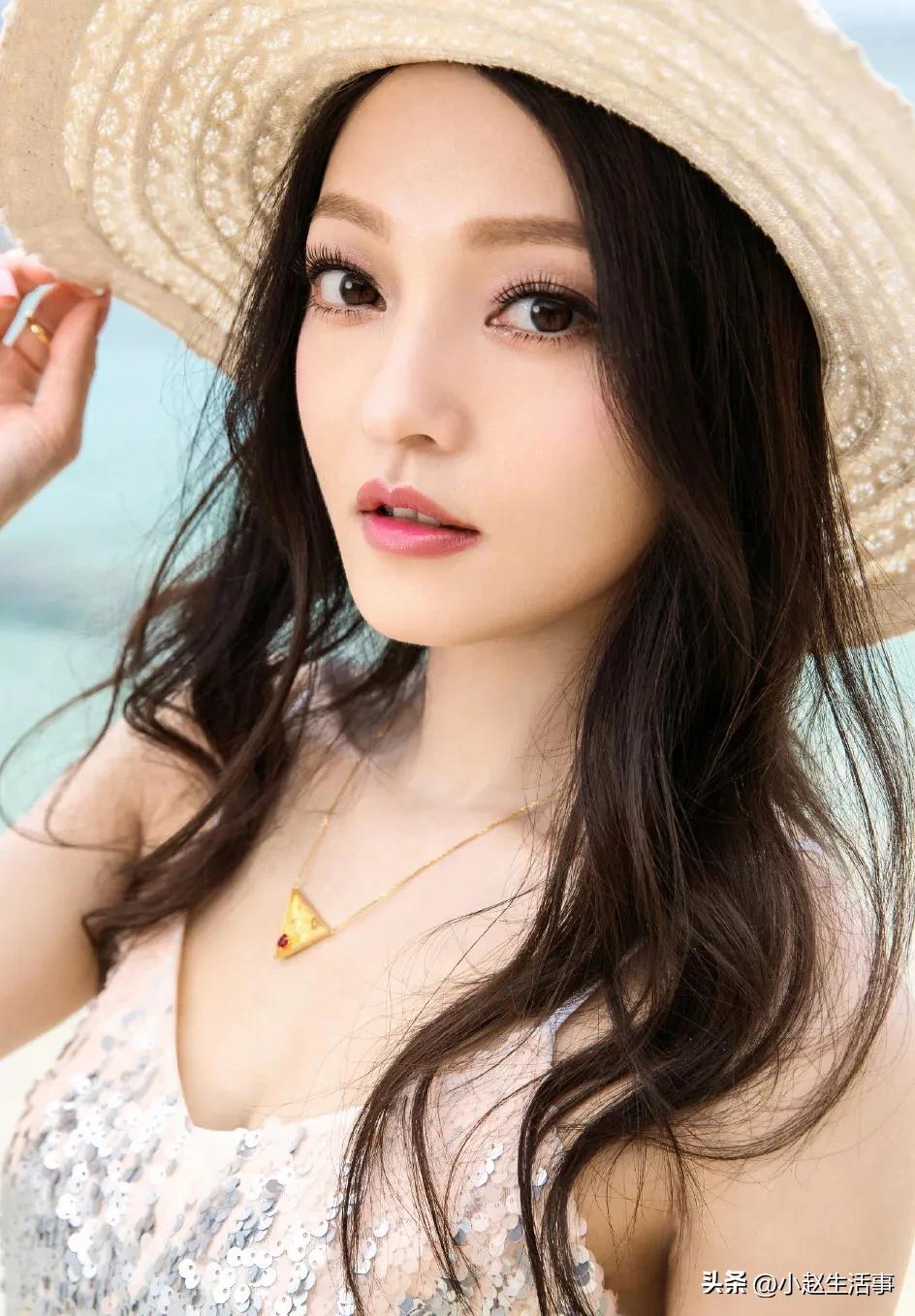 Angela Chang's 2023 world tour concert venue and schedule are here, are ...