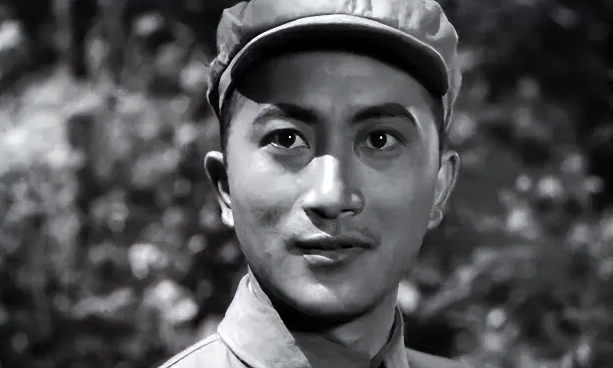 This time, the 91-year-old Wang Xingang taught the entertainment industry a good lesson - iMedia