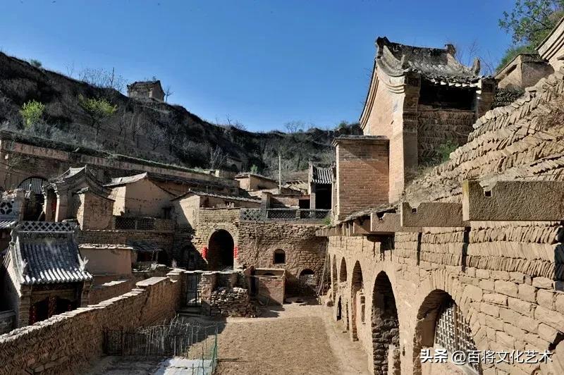 "Hundred Generals Culture" "Handsome Talent" Yu Qiuli - iNEWS