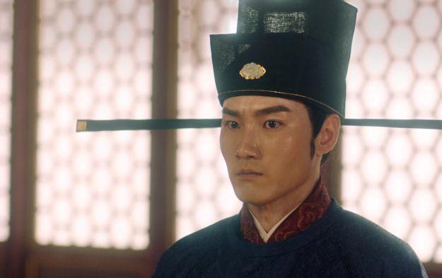 The Biography of the Kings of the Great Song Dynasty: The Nine Sons of ...