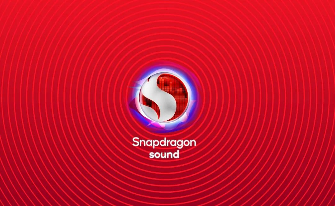 Powered by Snapdragon Sound technology, Red Devils Deuterium Front all ...