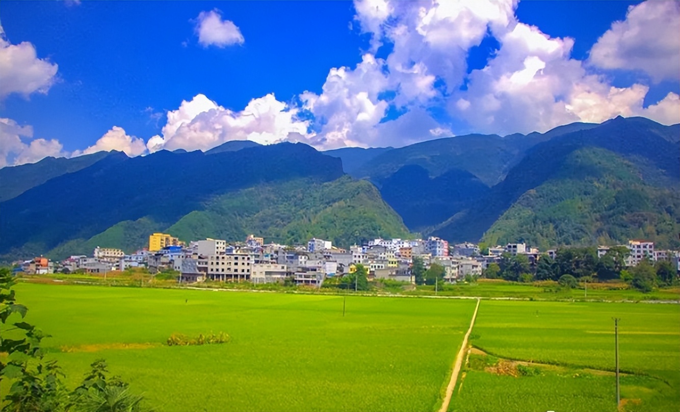 The name of Mara Lake - iMedia