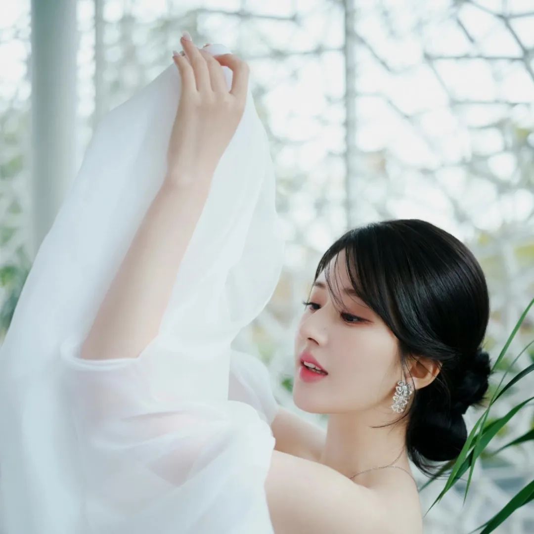 Entertainment gossip: Jing Boran, Jay Chou, Zhao Lusi, Fan Bingbing ...