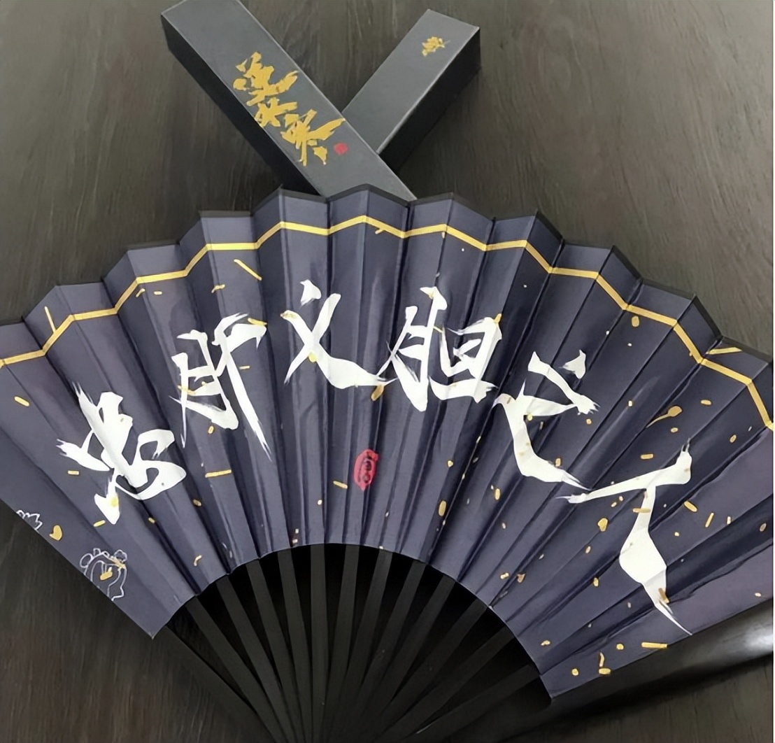 Against the Water, Cold and Waves 3 Official Tour?Tang Shiyi performed ...