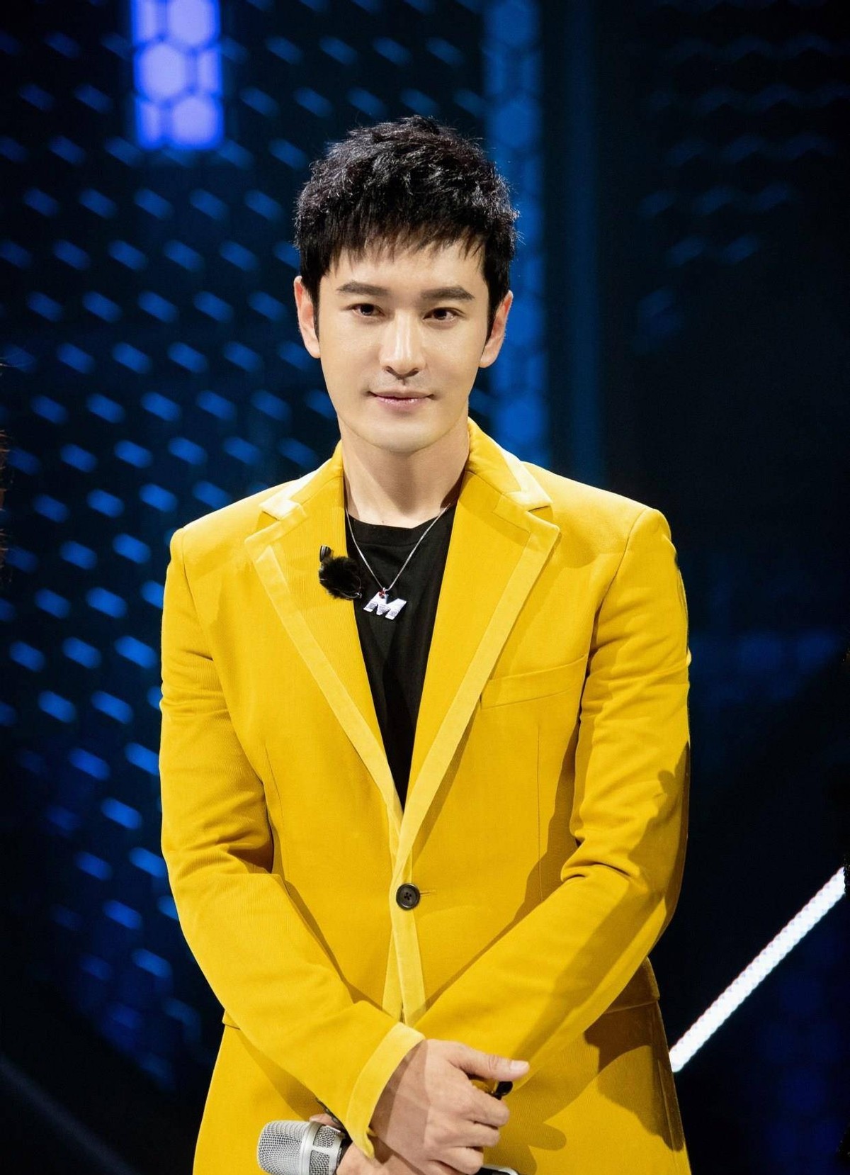 Sisters Who Make Waves Season 5 Personal Popularity Ranking: Chen Lijun ...