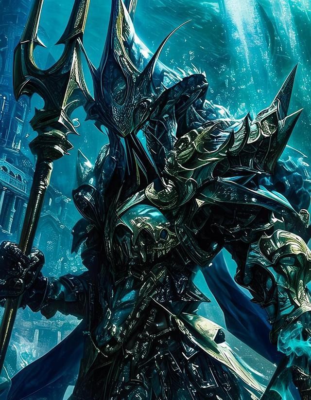 Aquarius: Bad luck will be completely gone in the second half of the ...