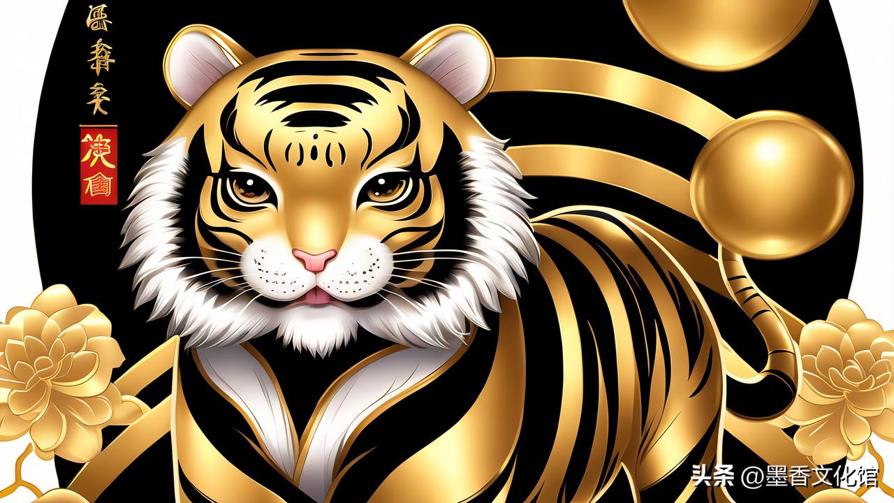 Who is the most loyal partner of the zodiac tiger? What kind of ...