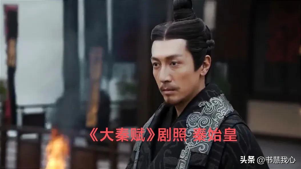 Why?At the age of 12, Gan Luo asked Lu Buwei to let him persuade Zhang ...