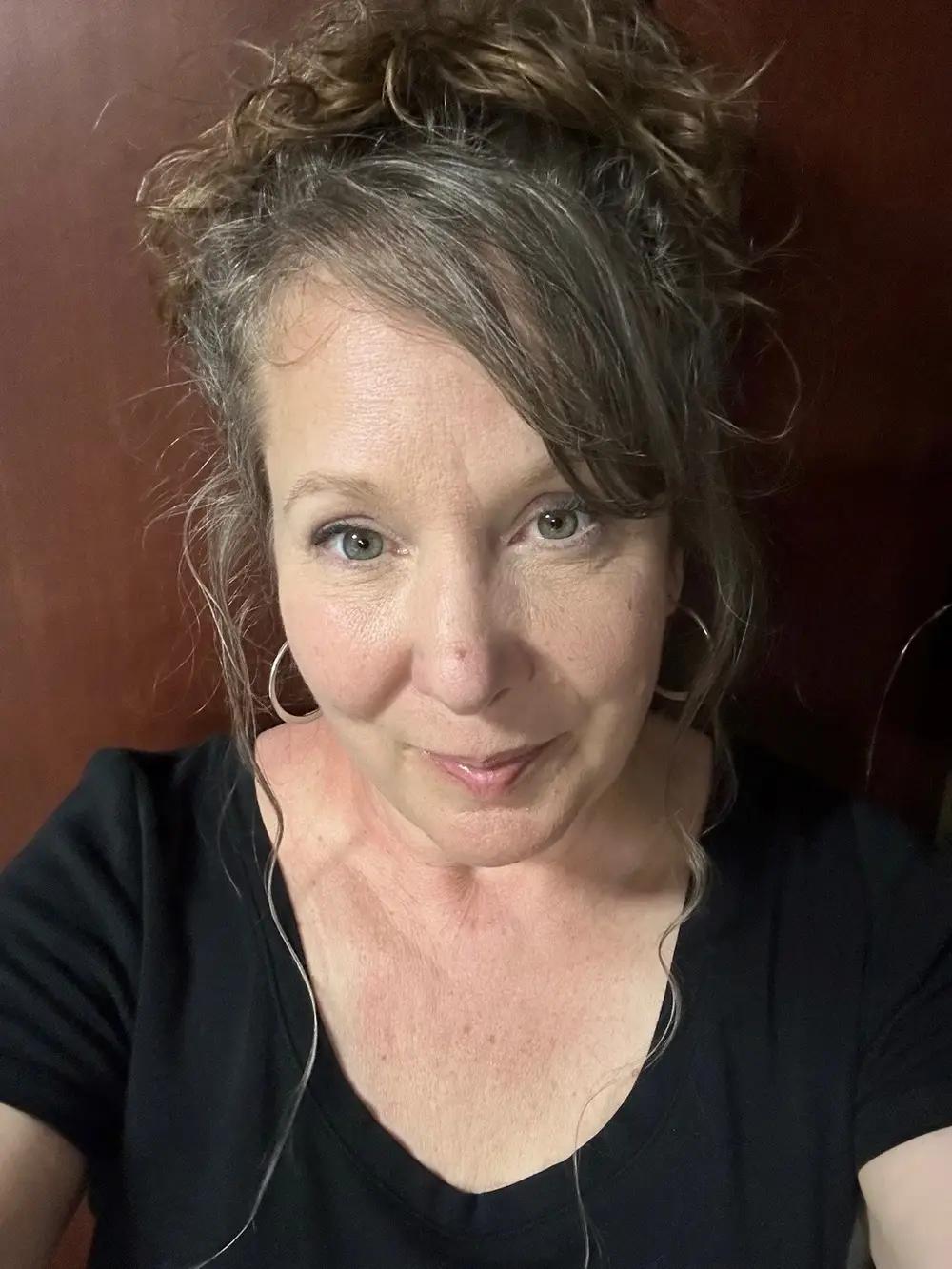 When one of the twins dies, how does the other cope? This ranch in the ...