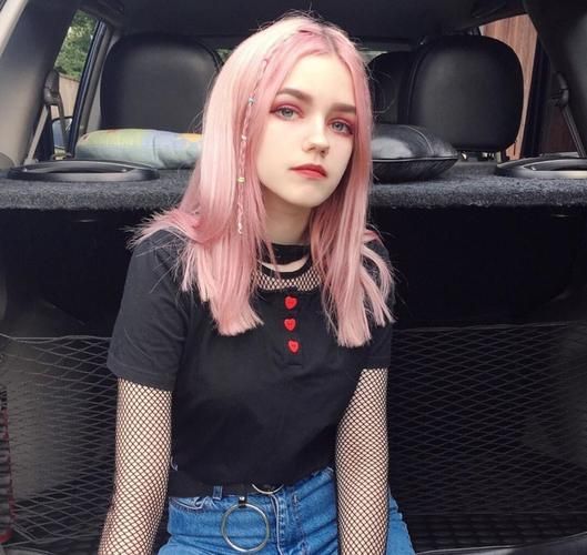 Chun and Rui Xin: Semi-permanent revision surgery, such as eyebrow ...