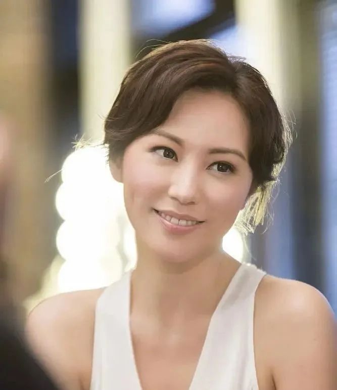 Wang Hedi fried CP overturned?Liu Xinyou lesbian?Wang Yibo shortlisted for Berlin?Chen Linong ...