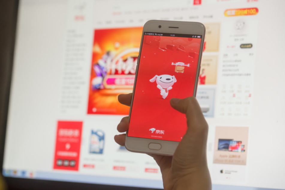 Double Eleven "price guarantee", old e-commerce still have "new ...