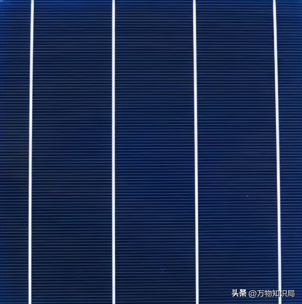 What are the advantages and applications of colored translucent ...