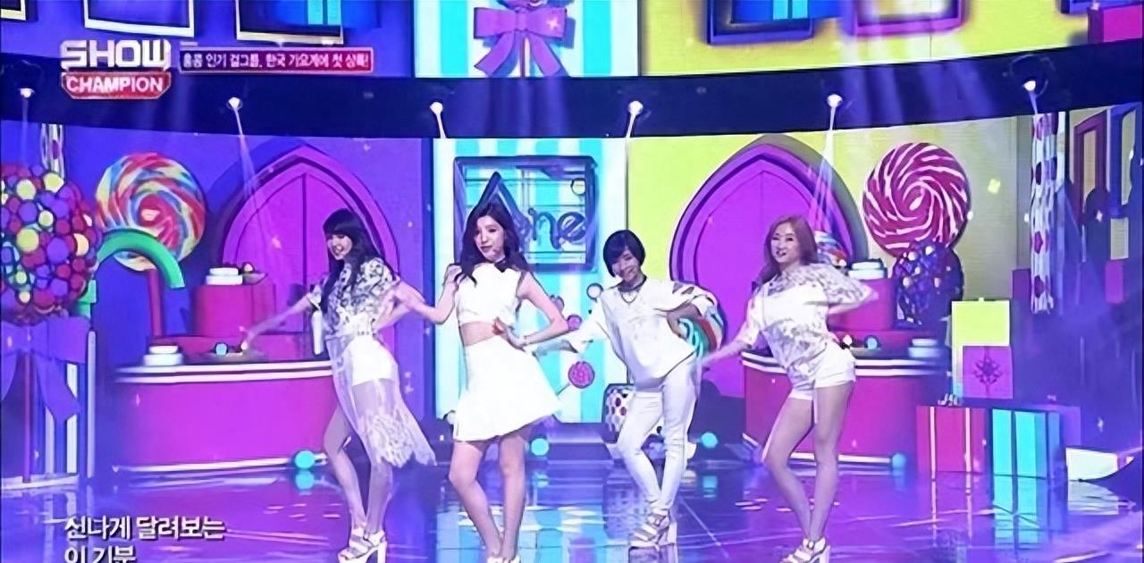 Jay Chou didn't become famous, but his 40-square-meter private house ...