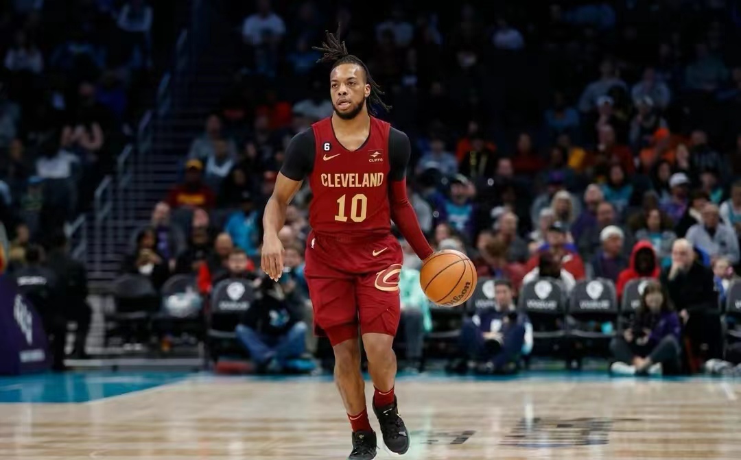 The eight current guards with the greatest potential under the age of ...