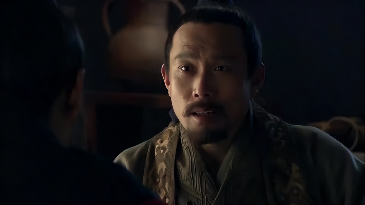 How terrifying is Kong Yiji's gown? Kong Yiji and others are not to be ...