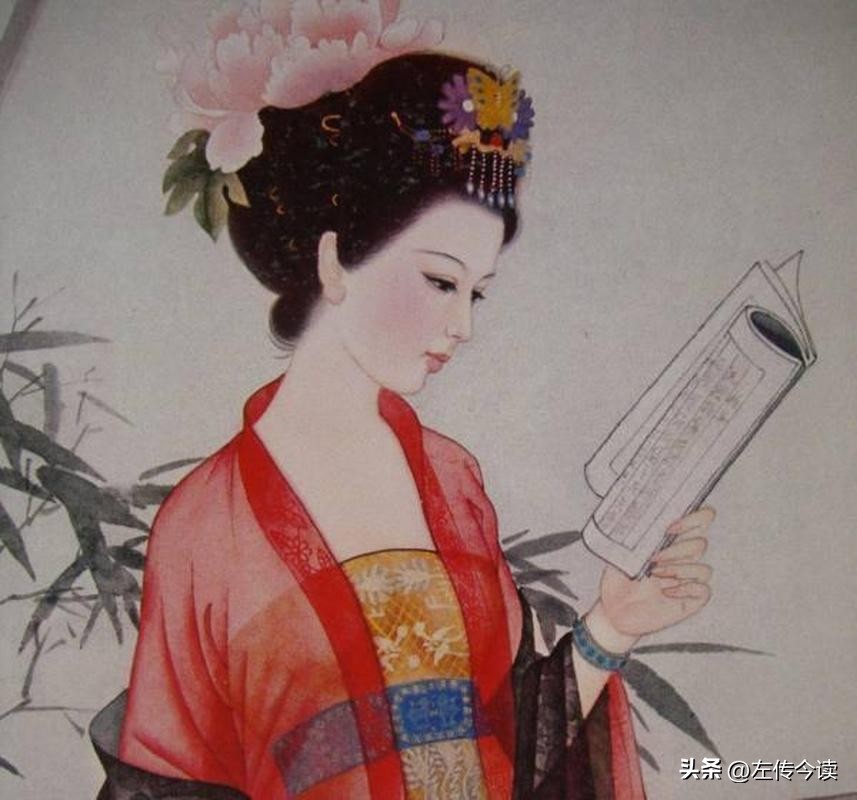 Uncover the story behind "Ju Qing Lai Ni Shu Ji"! - iMedia