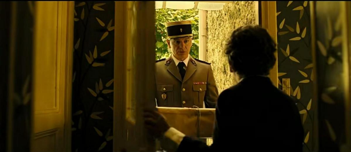 Crossover montage: the main method to promote the development of the ...