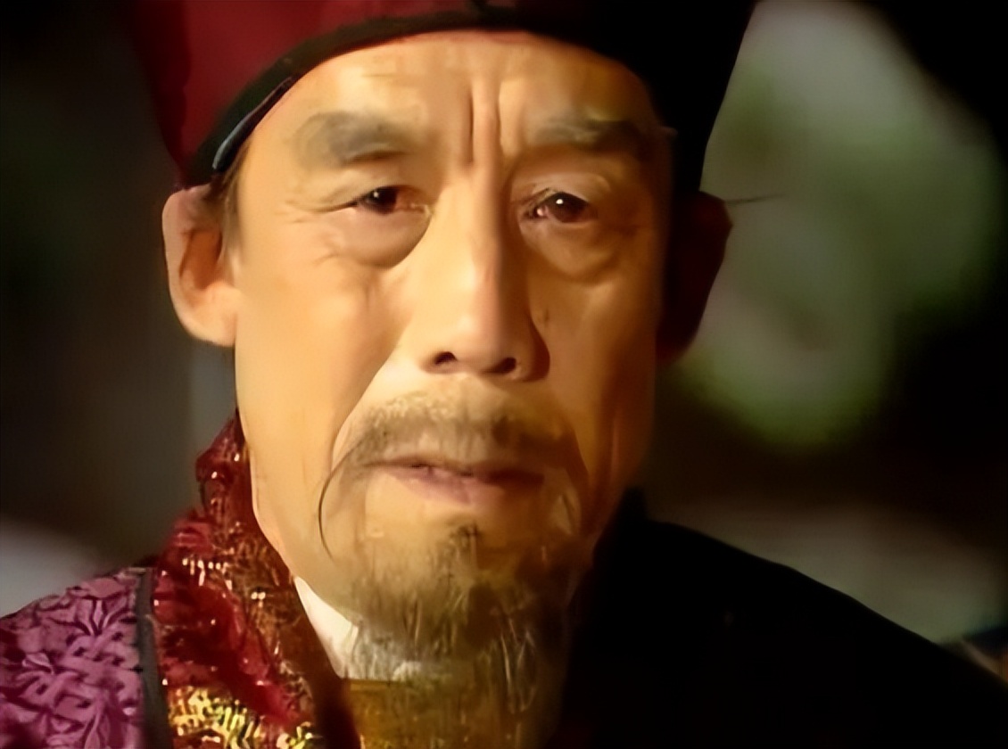 Li Jianjun: The Way of Karma in [Dream of Red Mansions] - iNEWS