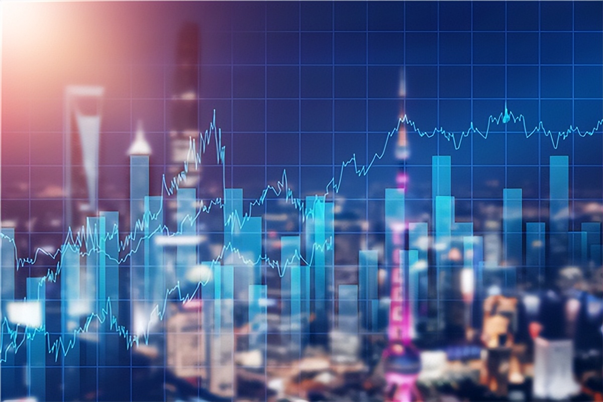 Ranking of Top 10 Selected Spot Trading Platforms in the World (2023 ...
