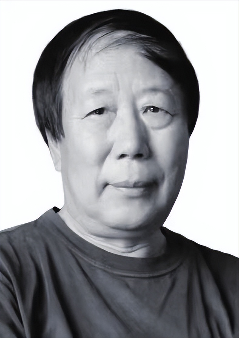 You Fengwei: Staying Youthful in Fiction - iNEWS