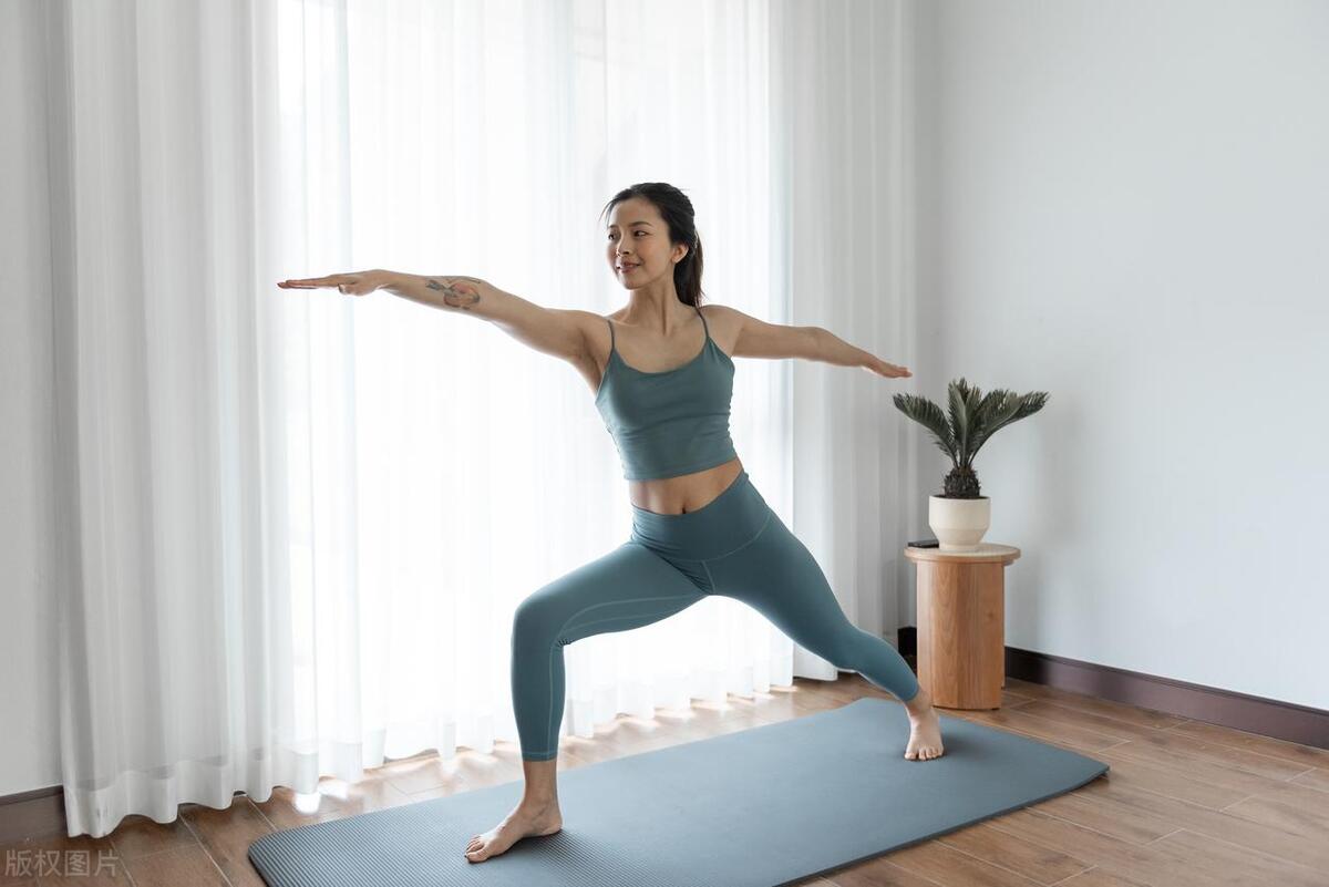 10 common misconceptions of yoga, you have made a few, the last one ...