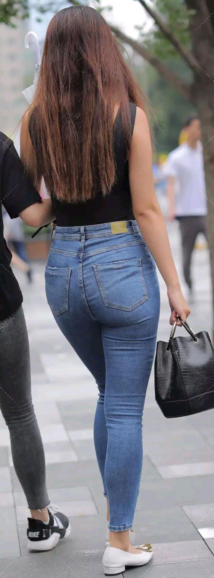 A well-proportioned woman is like a work of art, any more or less will ...