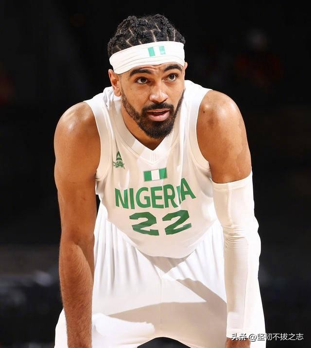 The Lakers spent a lot of money to dig the Eastern Conference champion ...