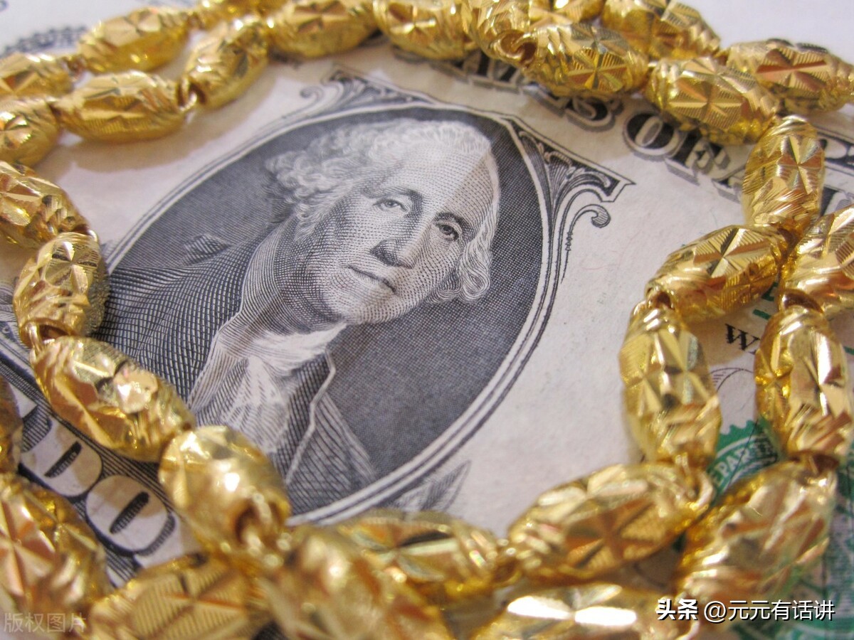 What are the pros and cons of local currency settlement for SCO member ...