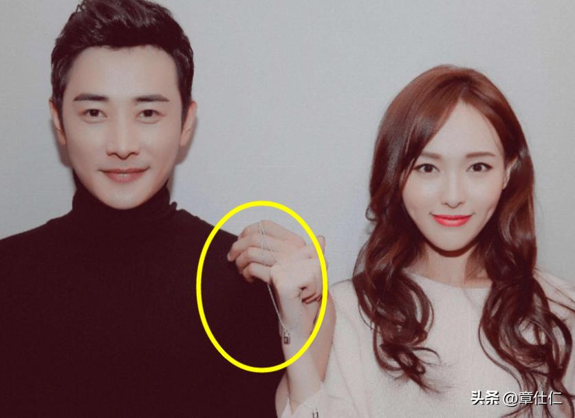 There is a kind of "love" called Luo Jin and Tang Yan. After 5 years of marriage, they have ...