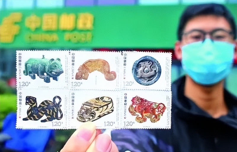 Chu cultural relics unearthed in Xichuan are listed as "national ...