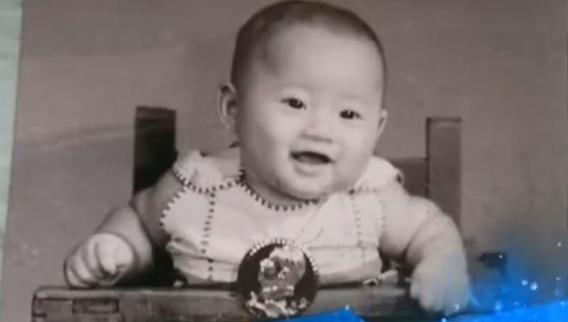 The "disappearance" of actor Xiu Qing is the sorrow and loss of the ...