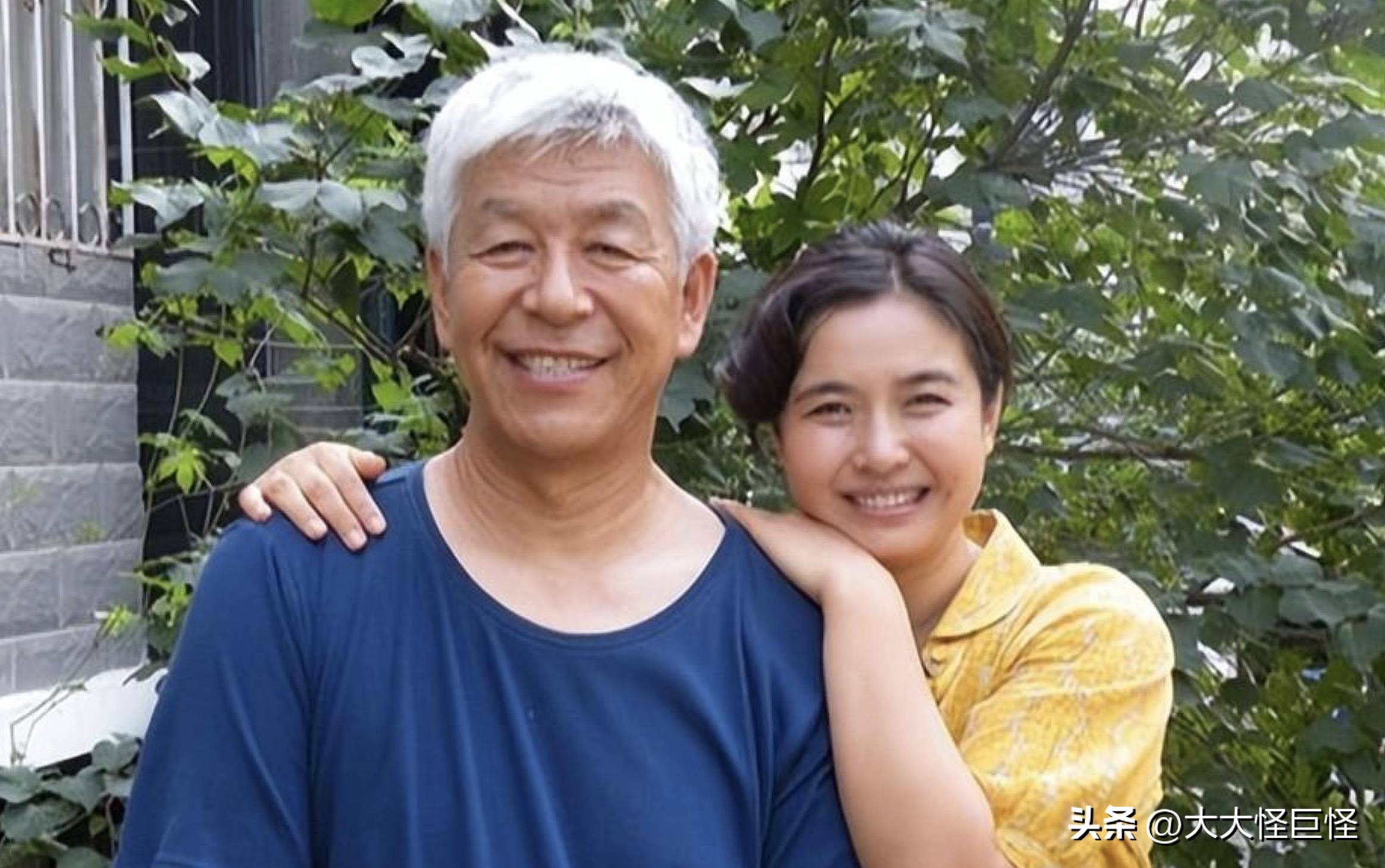 The children were unfilial and donated property by themselves. These 7 ...