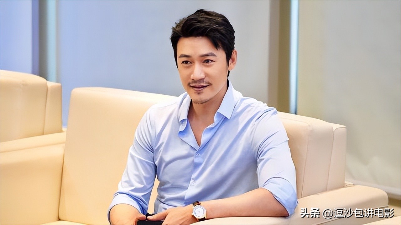 "Wife's Romantic Travel 6" premiered, Miao Miao fans, Zheng Jun is real ...