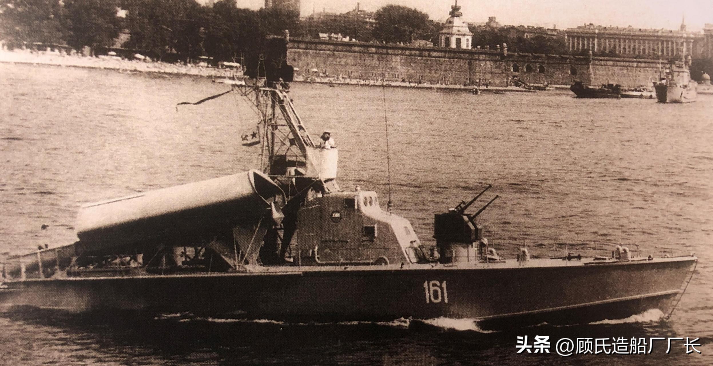 When I am old, I still want to "tide", the story of the 021 and 024 ...