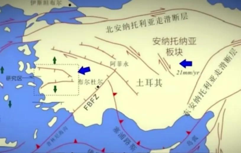 Are all natural disasters man-made? Earthquakes may also be man-made ...