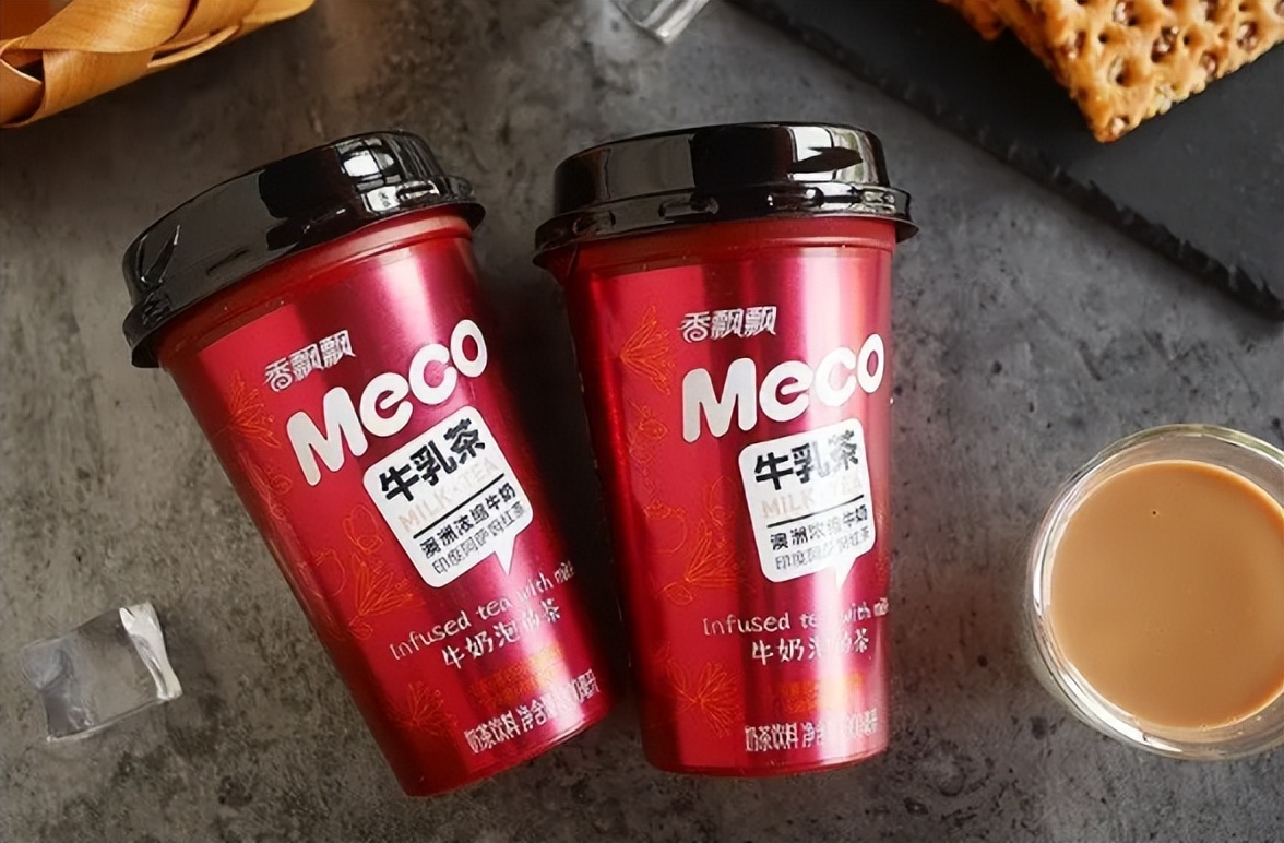 Falling and falling endlessly, the green and yellow are not connected ...