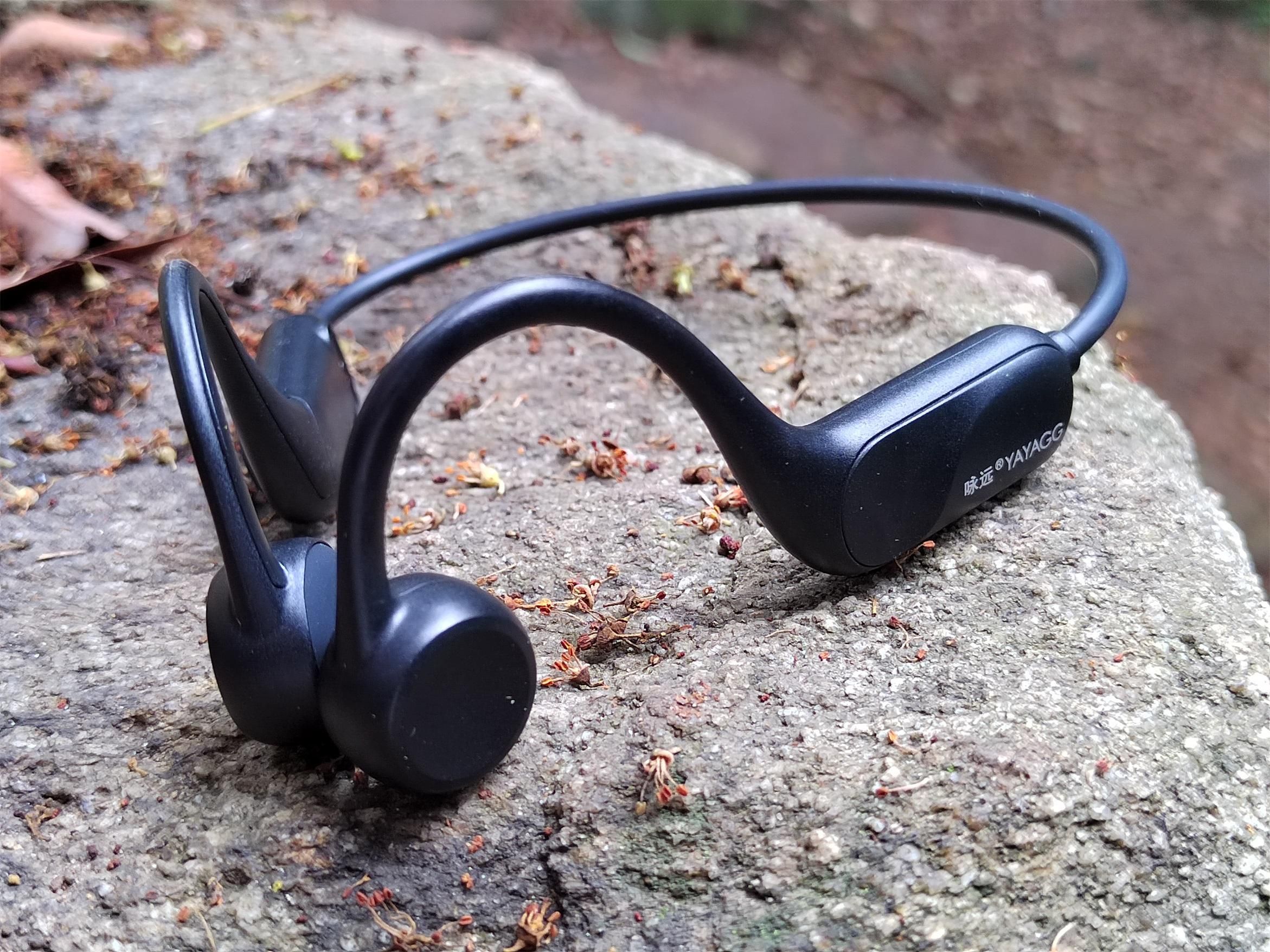 Yongyuan Y12——Your must-have companion for swimming - iMedia