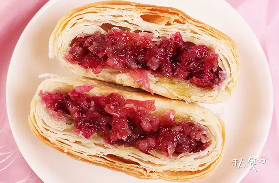 As long as the production does not stop, I will "infinitely repurchase ...