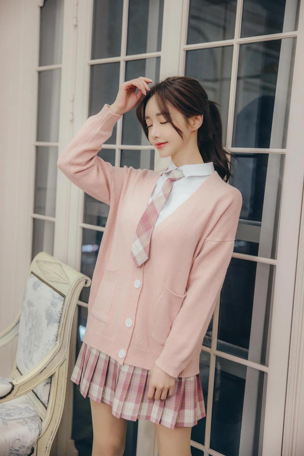 Sun Yunzhu's illustrated book 327 - iNEWS